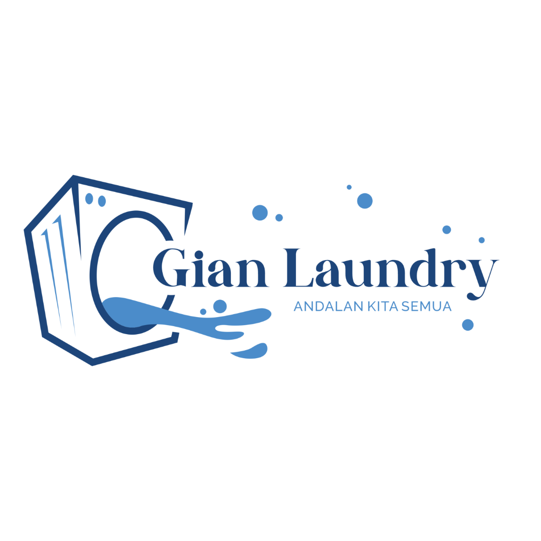 Jasa Laundry Antar Jemput Kiloan Murah & Bersih Terdekat
